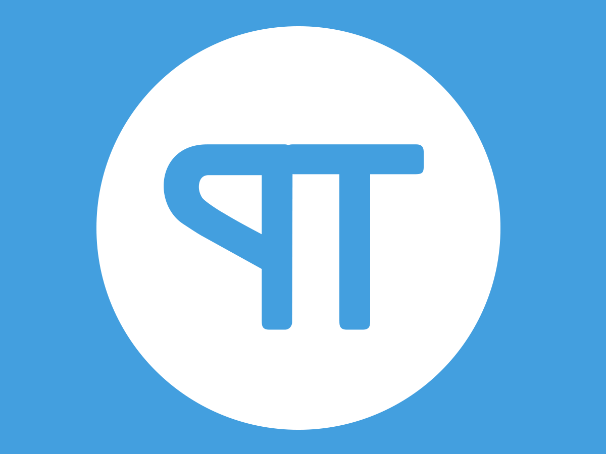 Master of Computer Science – Metrohitech College